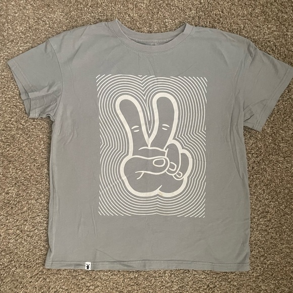 Dutch Bros | Tops | Dutch Bros T Shirt | Poshmark